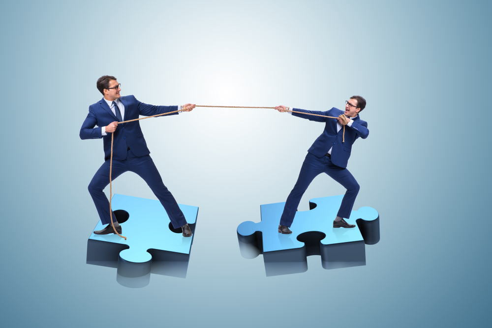 Het lot van een concurrentiebeding na verlenging arbeidsovereenkomst ...